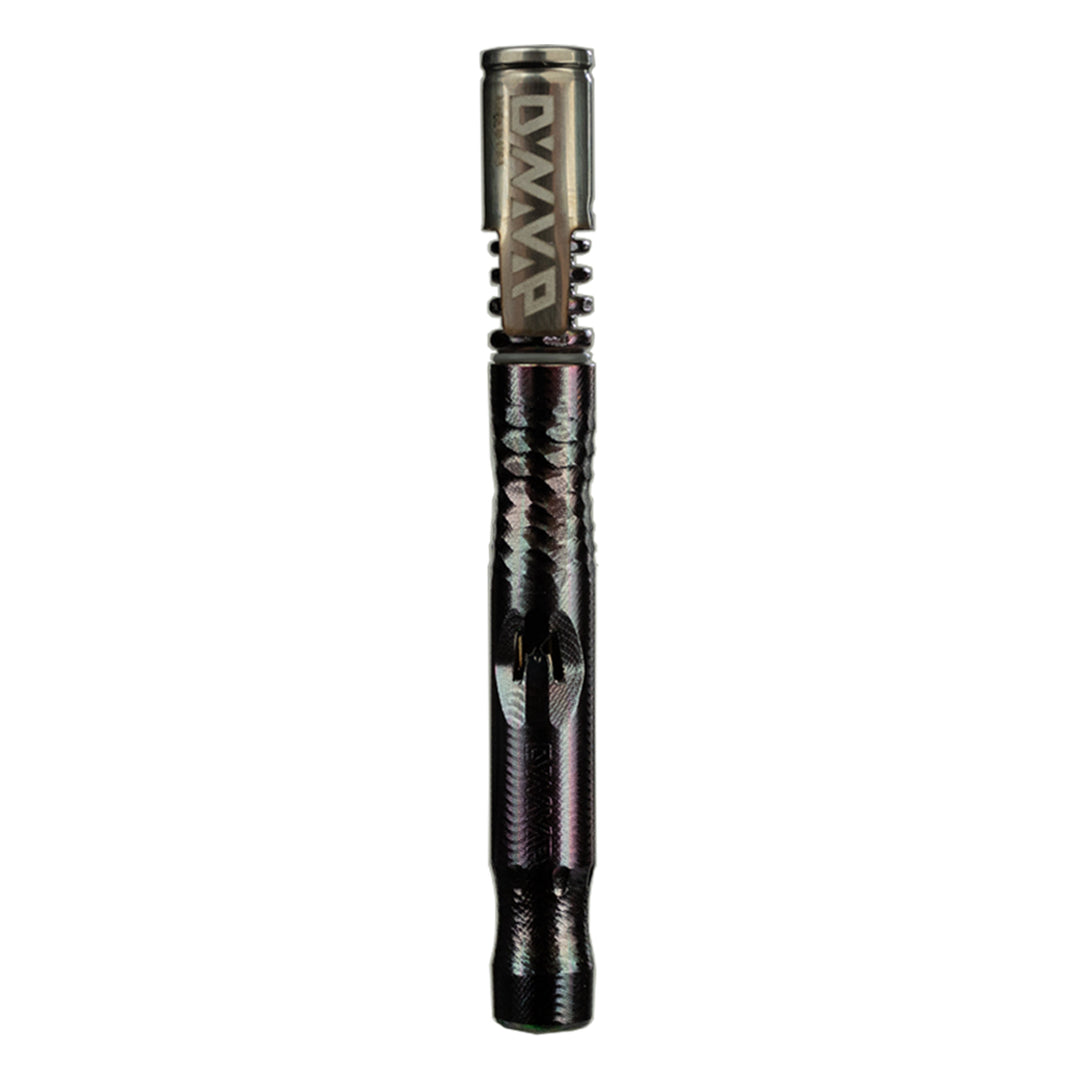 DynaVap VapCap M 2021 Prism | CBD Shop | Schweiz